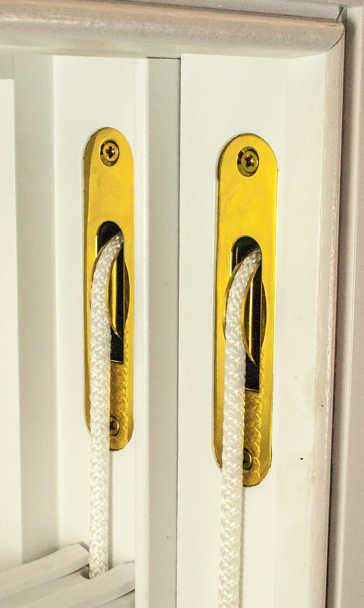 2-over-2_details_4 - Timber Windows Direct