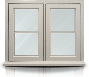 FLUSH_CASEMENT_WINDOW_WITH_HORIZONTAL_BARS_AND_EXTERNAL_SILL_350x300 ...
