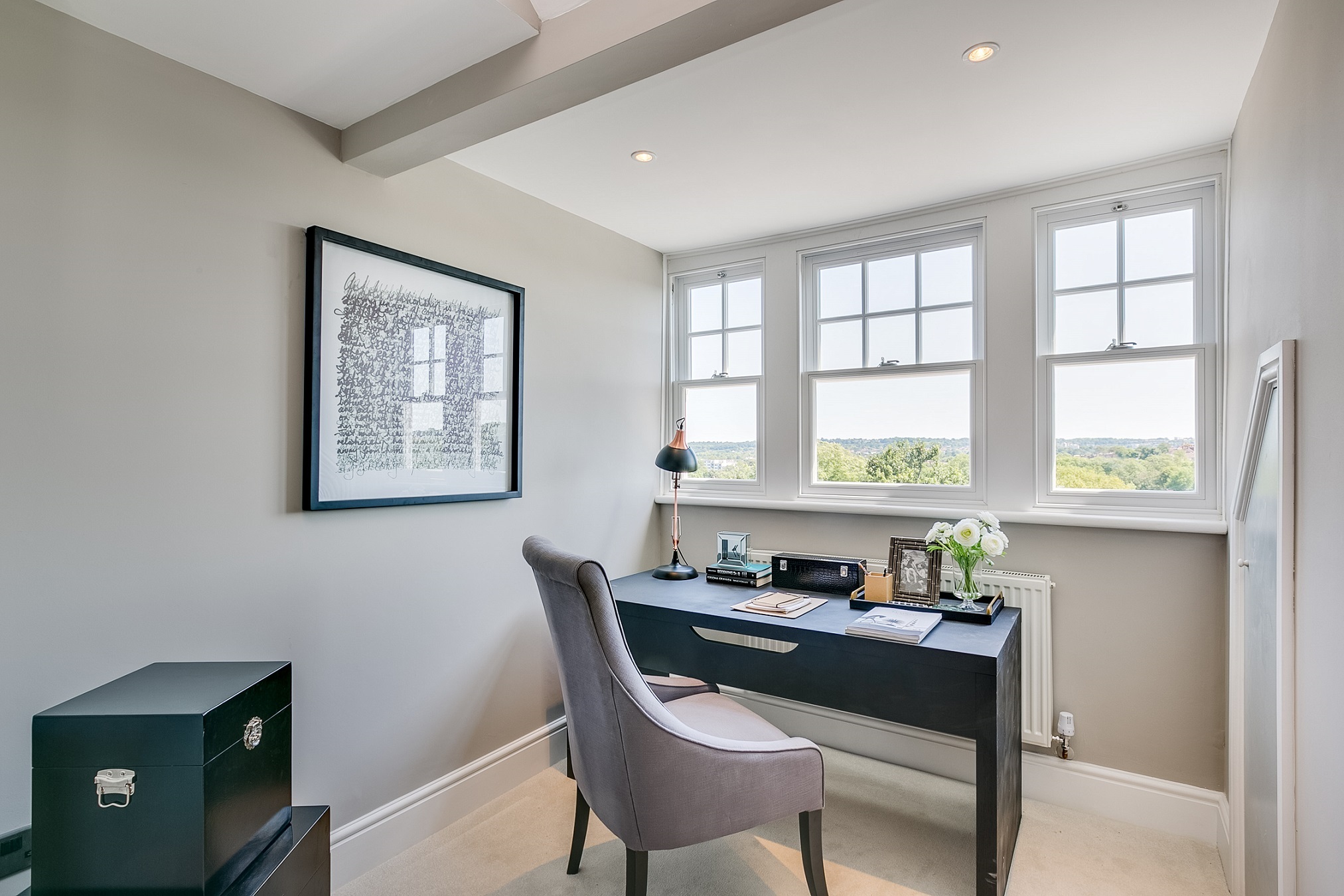 Do Timber Windows Add Property Value? UK Expert Analysis