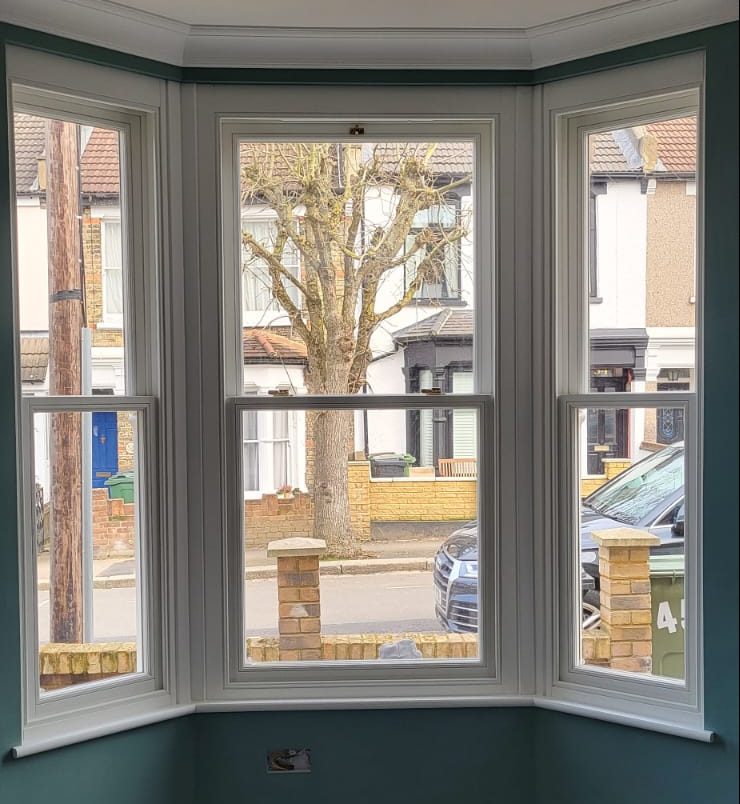 Timber Window Hardware Guide: Handles, Stays & Locks